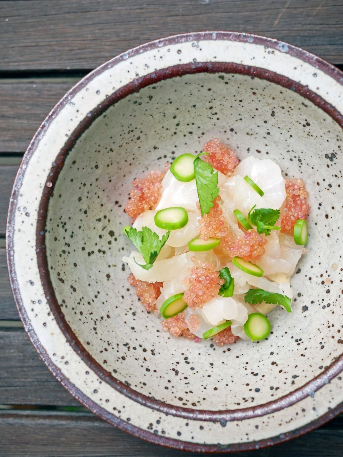 Copenhagen Sparkling Tea - The world’s best alternative to Champagne!